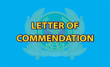 Deputy Minister Le Quoc Hung commends Khanh Hoa Provincial Police ...