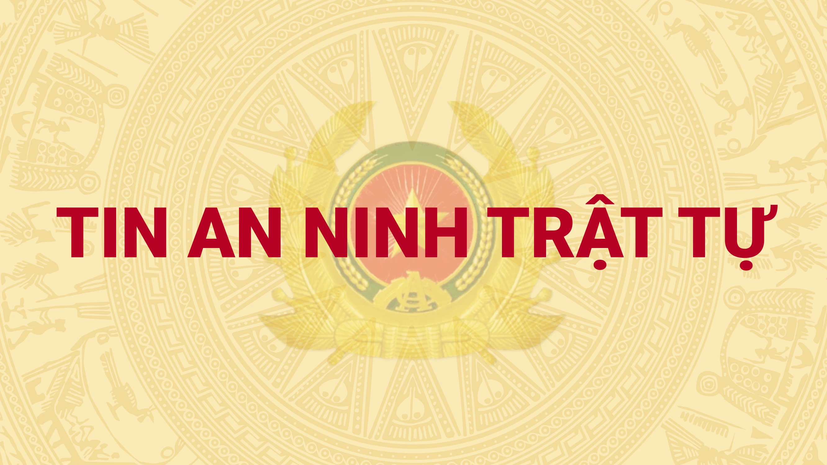 Bắt giữ nhóm đối tượng “Lừa đảo chiếm đoạt tài sản” bằng thủ đoạn lừa ...